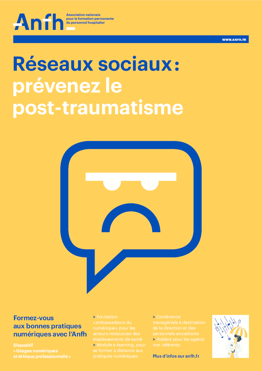 Anfh_Affiches_A3_Numerique_1.pdf | ANFH