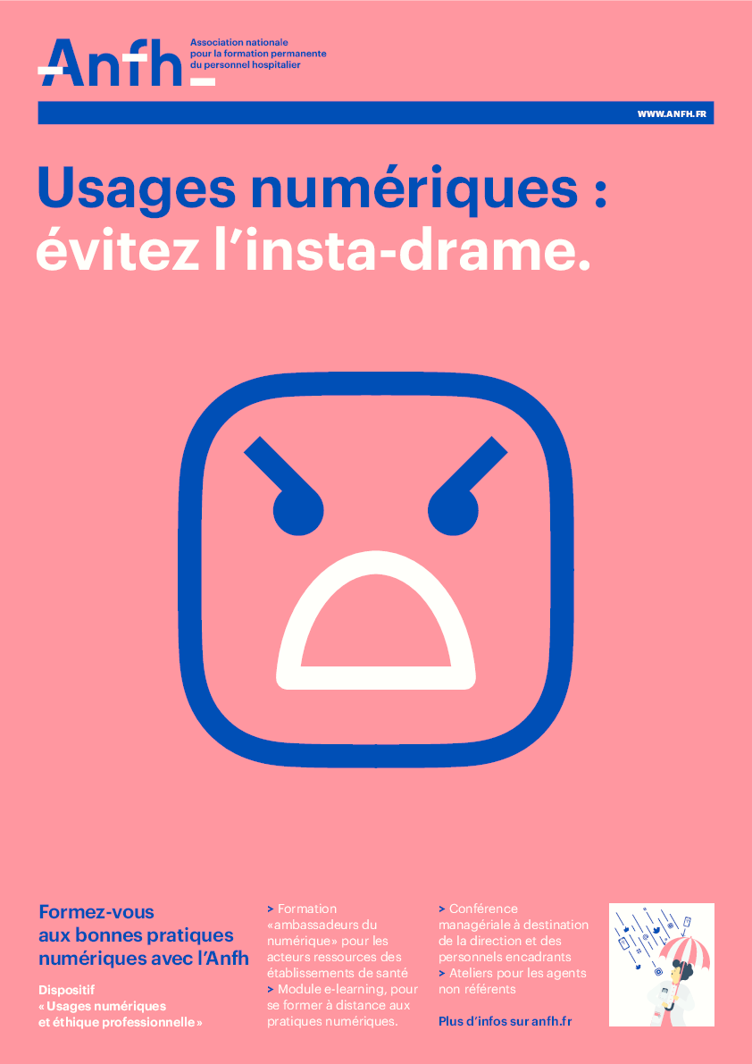 Anfh_Affiches_A3_Numerique_2.pdf | ANFH