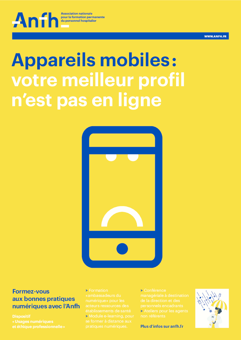 Anfh_Affiches_A3_Numerique_4.pdf | ANFH