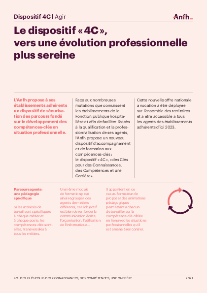 fiches_pratiques_-_4c4c_vers_une_volution_professionnelle_plus_sereine.pdf | ANFH