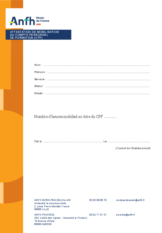 Formulaire utilisation CPF-3.pdf | ANFH