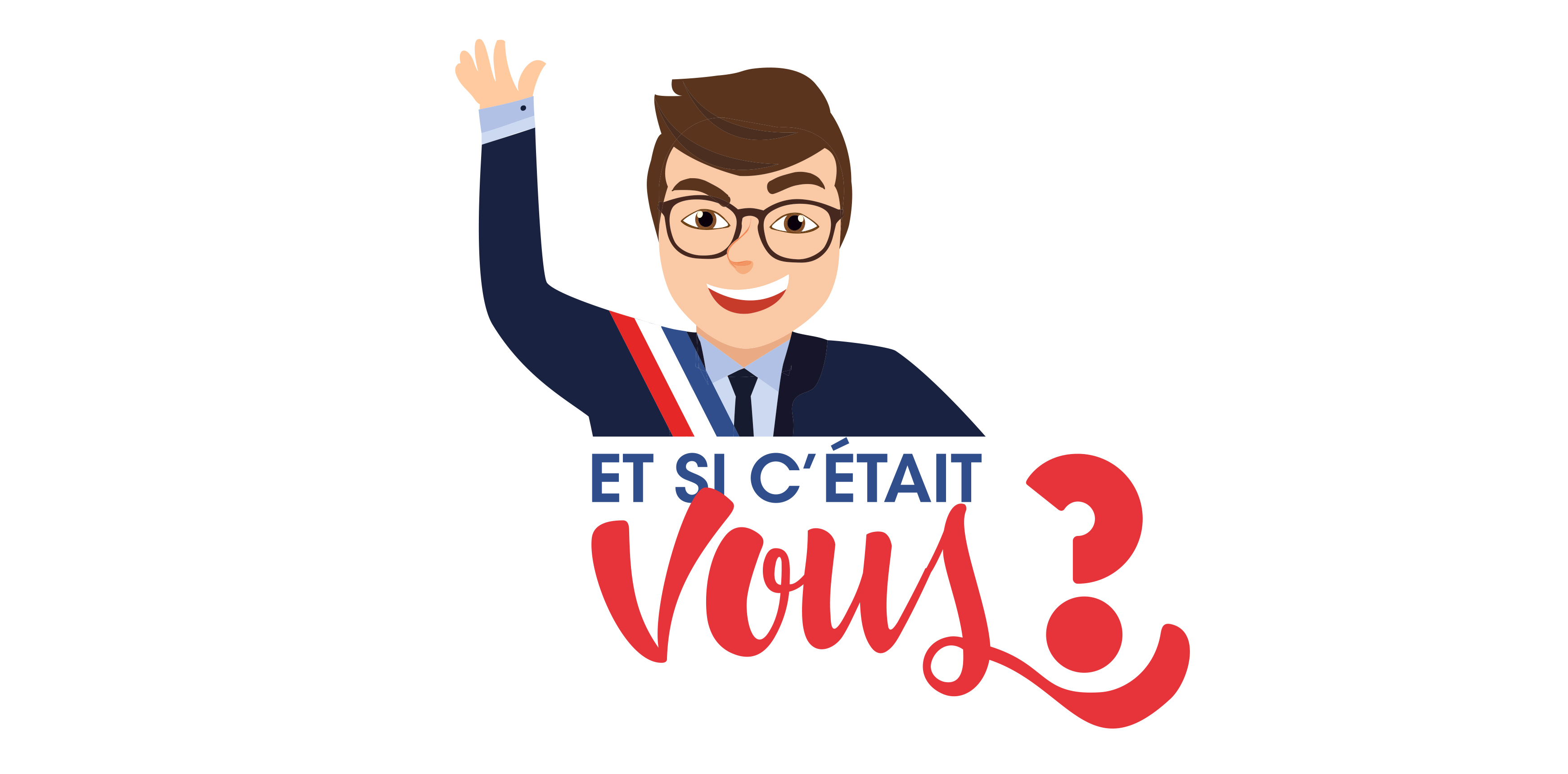 Pourquoi pas vous ? | ANFH