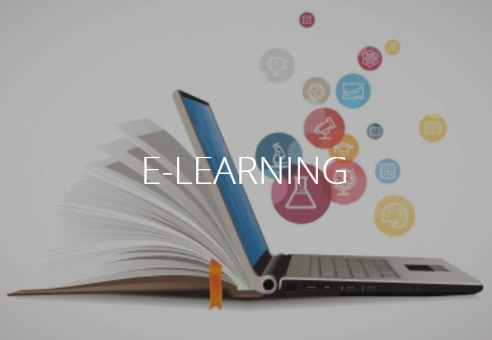 Visuel e-learning | ANFH