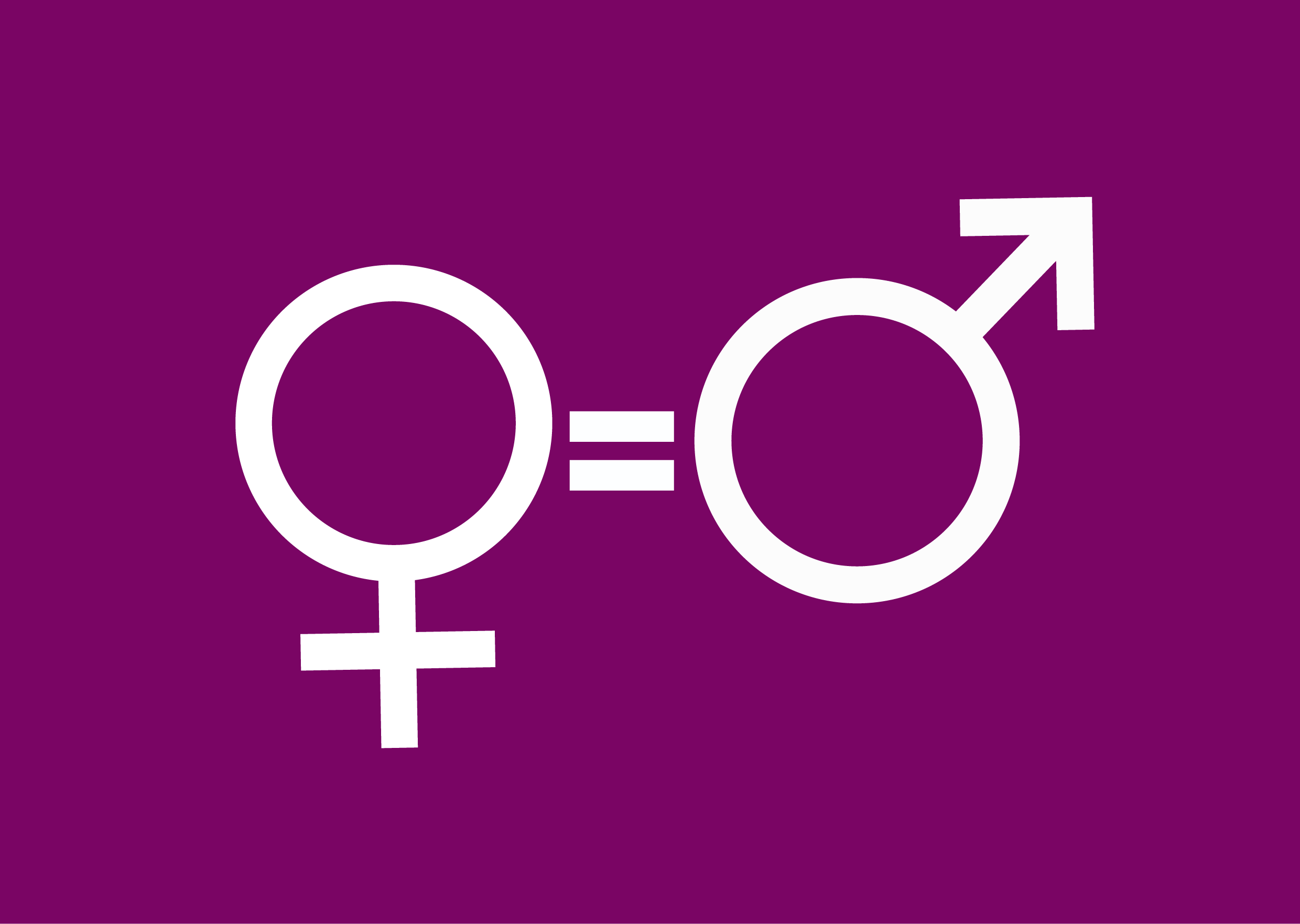 Egalité hommes femmes | ANFH Egalité hommes femmes | ANFH