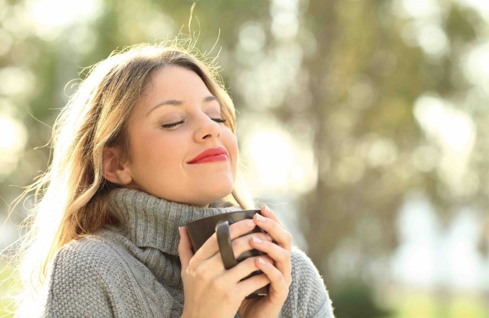 Conférence Risques professionnels et QVT | ANFH