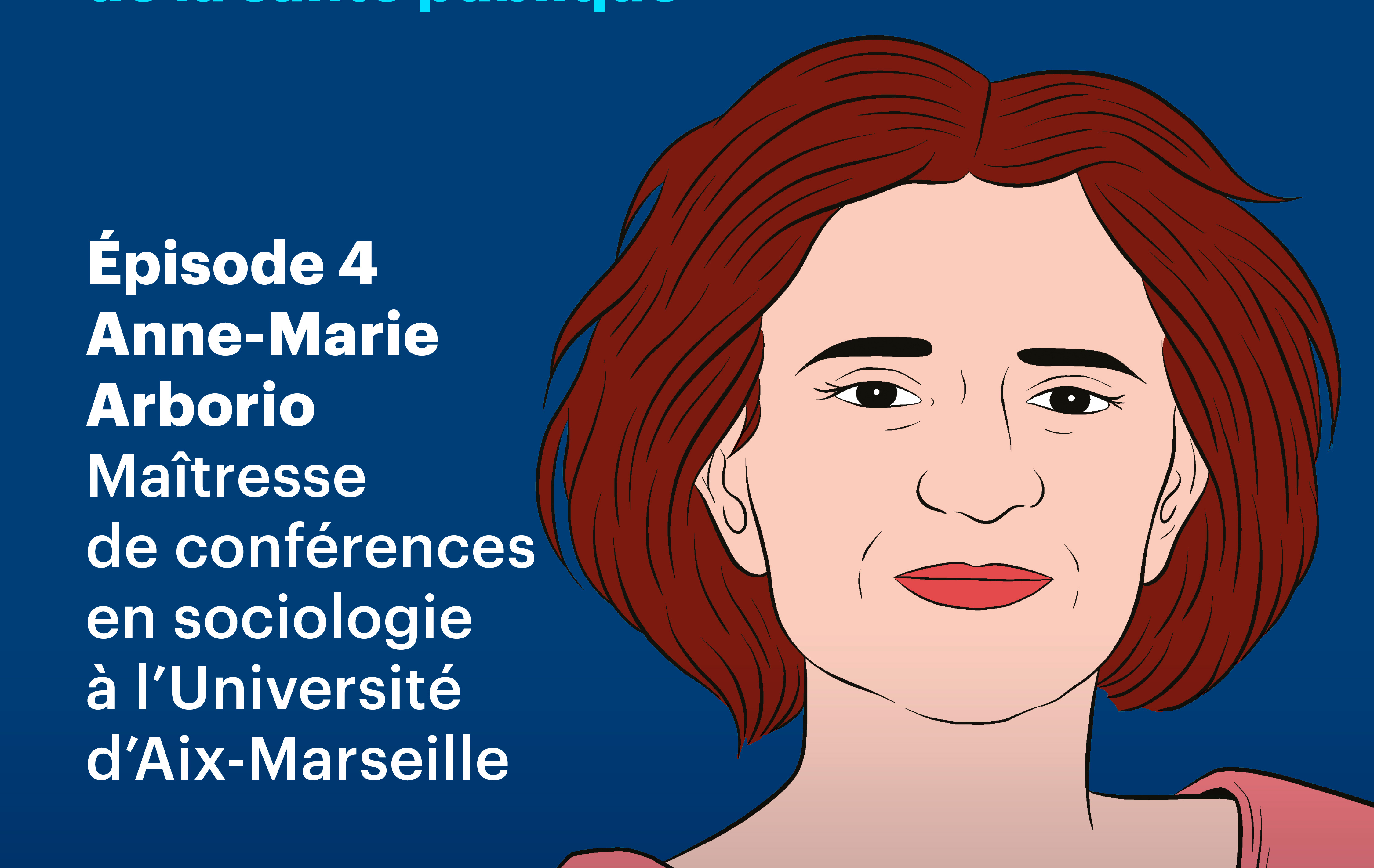 Visuel Podcasts éclaireurs 4 | ANFH