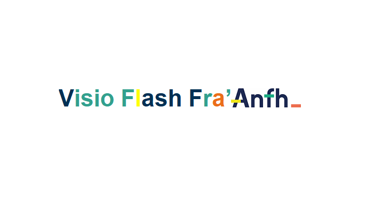 logo | ANFH