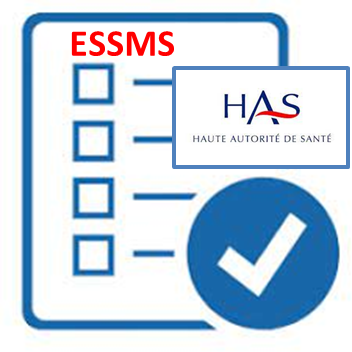 Référentiel ESSMS | ANFH