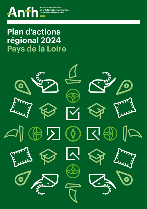 Visuel PAR2023 PAY | ANFH