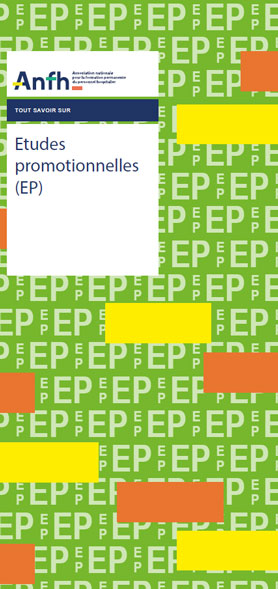 Visuel dépliant EP | ANFH