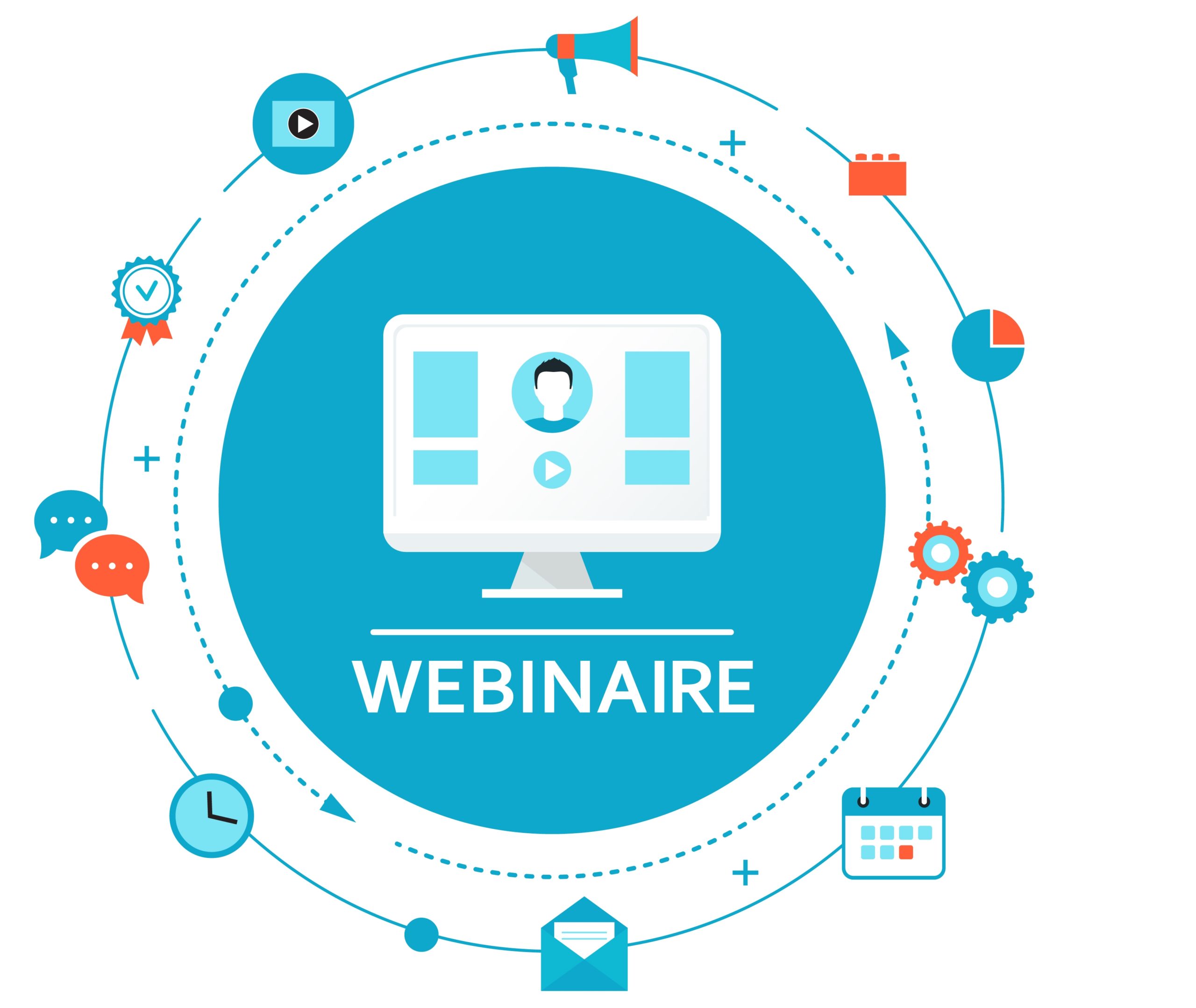 Webinaire | ANFH