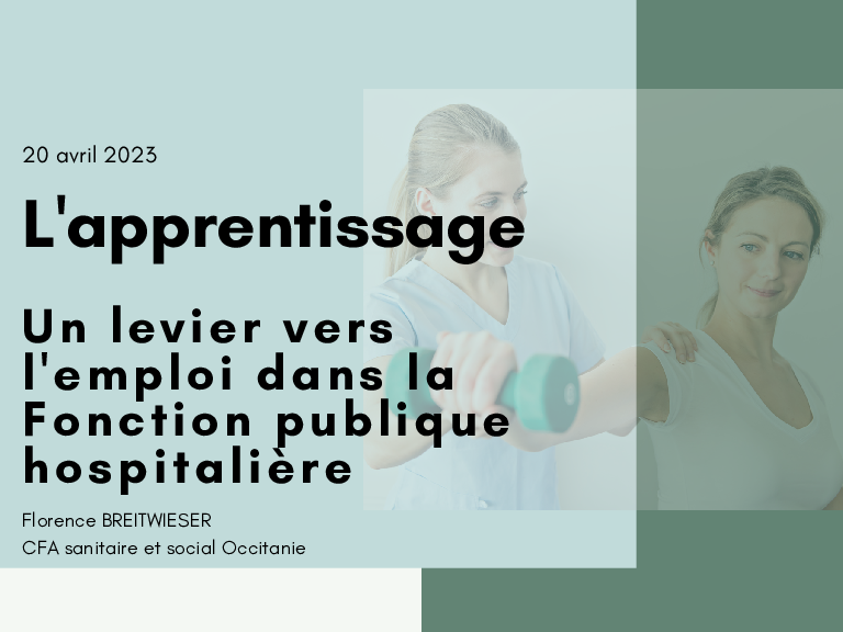L'apprentissage.pdf | ANFH