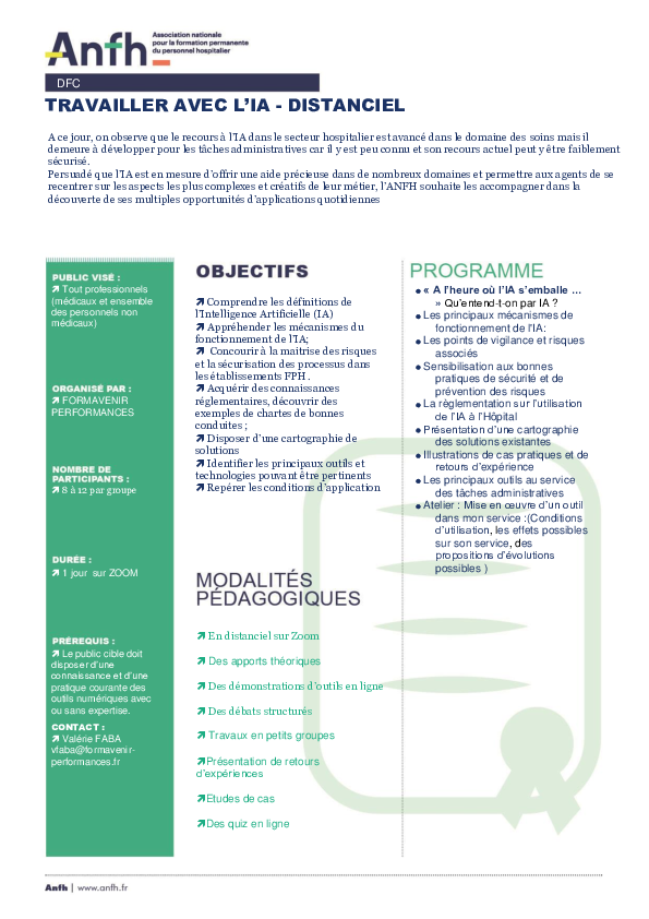 programme_communicant_ia_distanciel_formavenir.pdf | ANFH