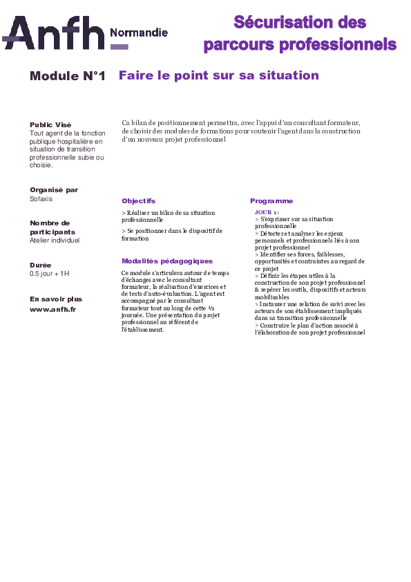 Programme_communicant_module1.pdf | ANFH