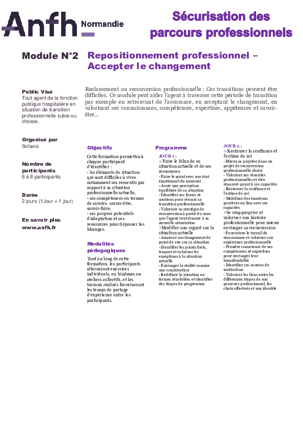 Programme_communicant_module2.pdf | ANFH