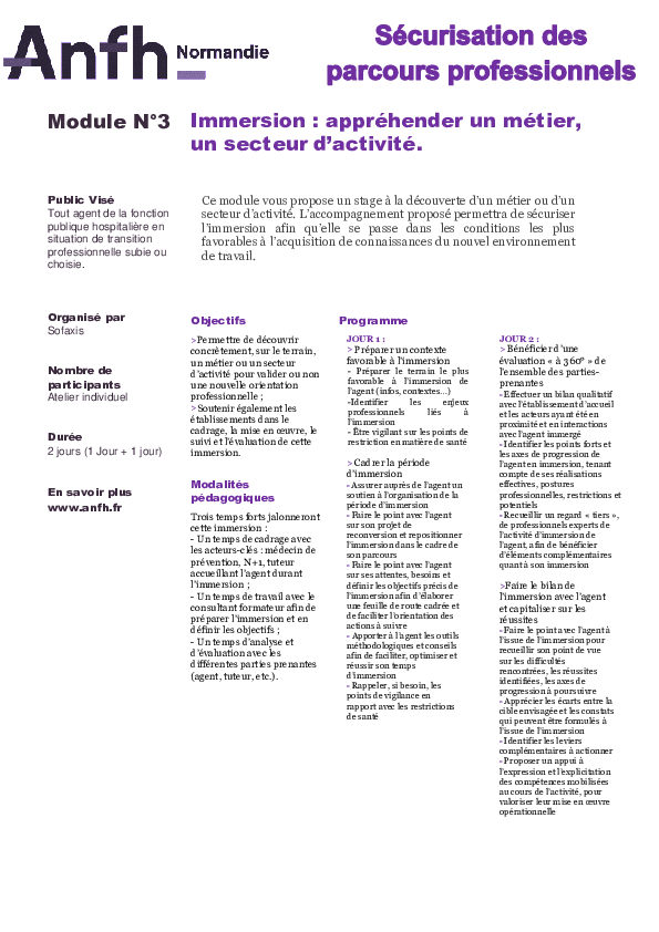 Programme_communicant_module3.pdf | ANFH