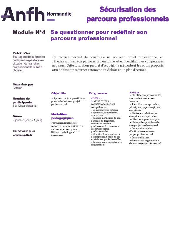 Programme_communicant_module4.pdf | ANFH