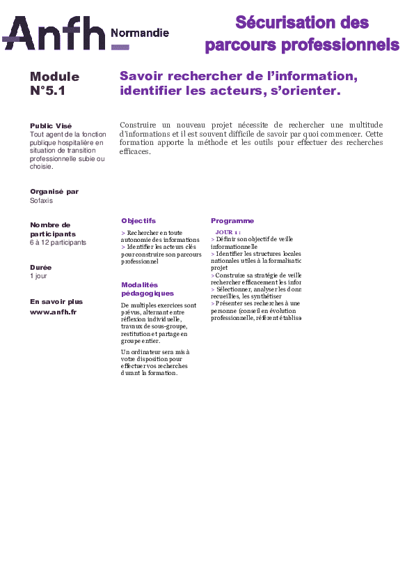 Programme_communicant_module5-1.pdf | ANFH
