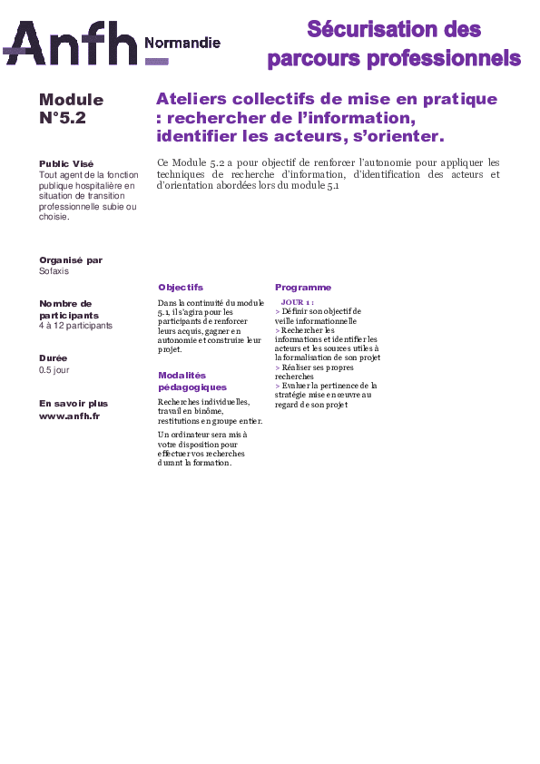 Programme_communicant_module5-2.pdf | ANFH
