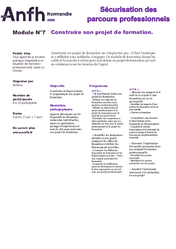 Programme_communicant_module7.pdf | ANFH