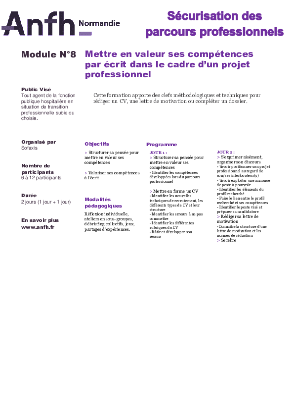 Programme_communicant_module8.pdf | ANFH
