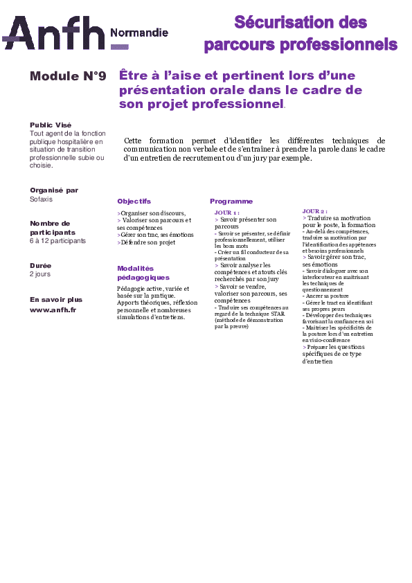 Programme_communicant_module9.pdf | ANFH