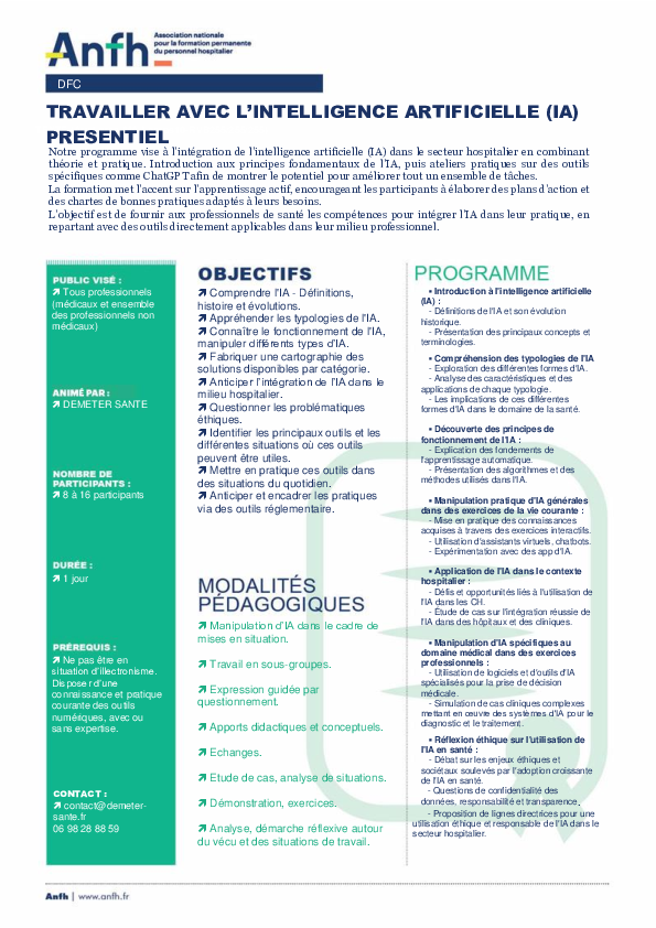 programme_communicant_travailler_avec_lintelligence_artificielle_ia_presentiel_demeter_.pdf | ANFH