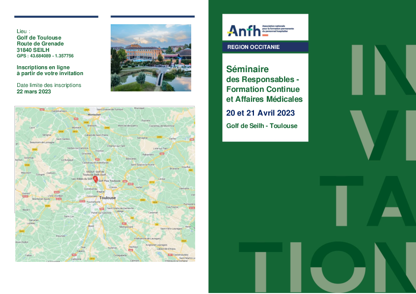 Programme_Séminaire RFC_2023.pdf | ANFH