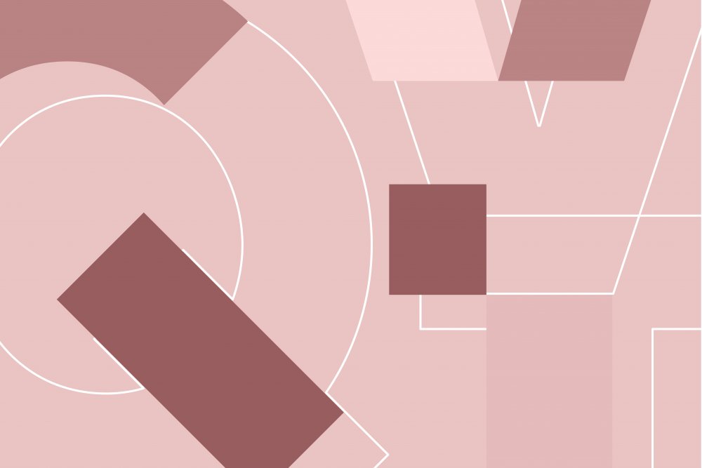 Qualité de vie au travail | ANFH