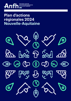 Offres de formation | ANFH