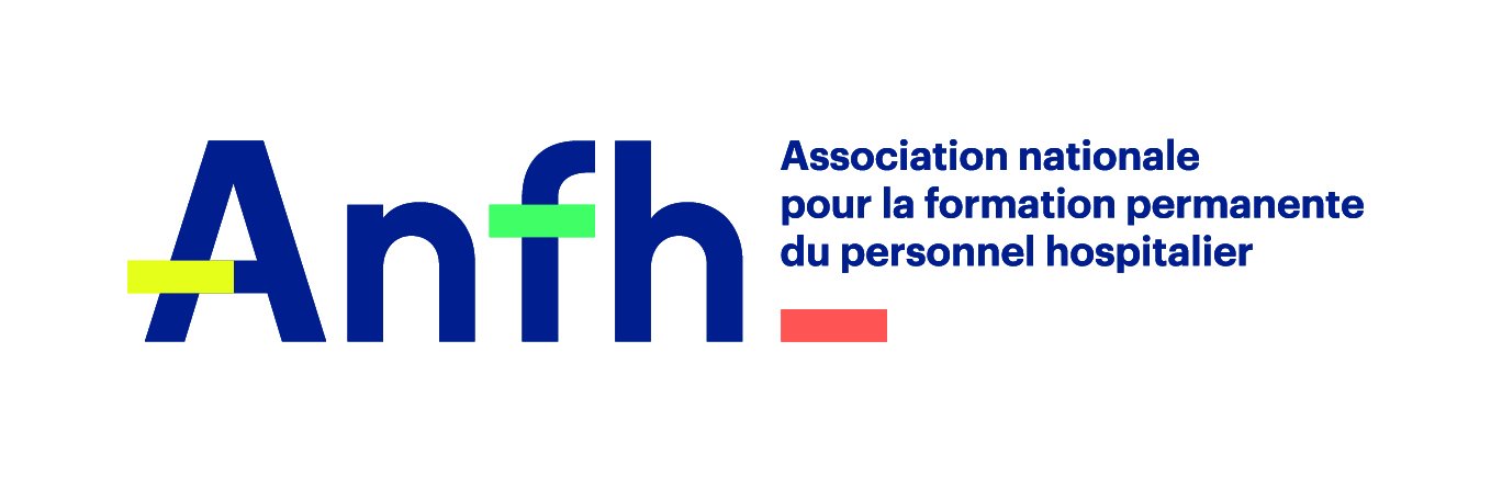 Le guide des administrateurs de l'Anfh | ANFH
