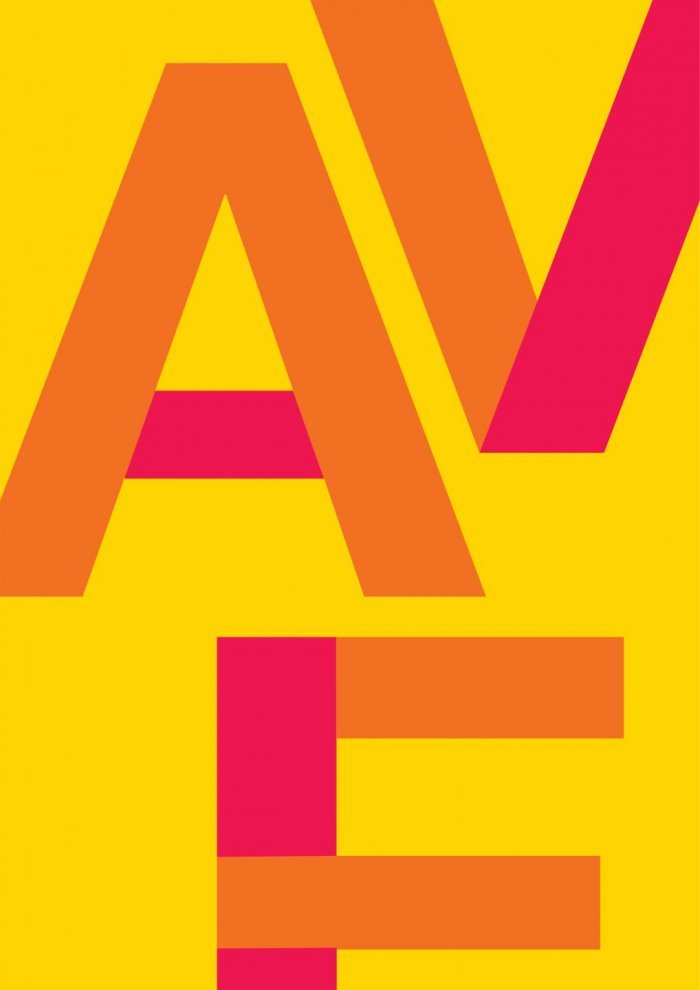 VAE COLLECTIVE ET RENFORCEE | ANFH