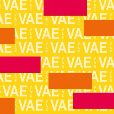 En savoir plus sur la Validation des acquis de l’expérience (VAE) | ANFH