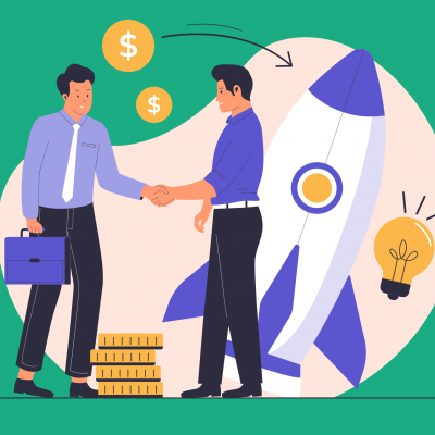 APPEL A PROJET | ANFH