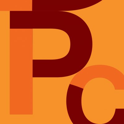 DPC : orientations prioritaires 2023-2025 | ANFH