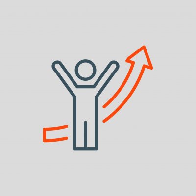 Ressortir grandi de la crise | ANFH