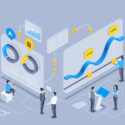 Ingénieurs hospitaliers : création de deux nouveaux corps | ANFH