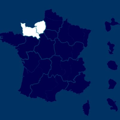 « La GPMC : un marqueur dans l’évolution de l’offre ANFH » | ANFH