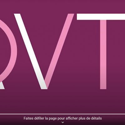 QVT : La boîte à outils de l'ANFH | ANFH