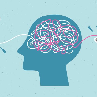 La santé mentale, un enjeu de sensibilisation et de formation pour la FPH | ANFH