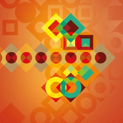 L’ANFH dévoile le 18ème palmarès du Prix ANFH | ANFH