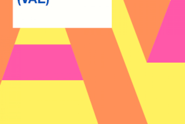 La Validation des acquis de l’expérience (VAE) | ANFH